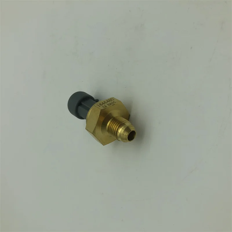 1846480C2-exhaust-back-pressure-sensor.jpg