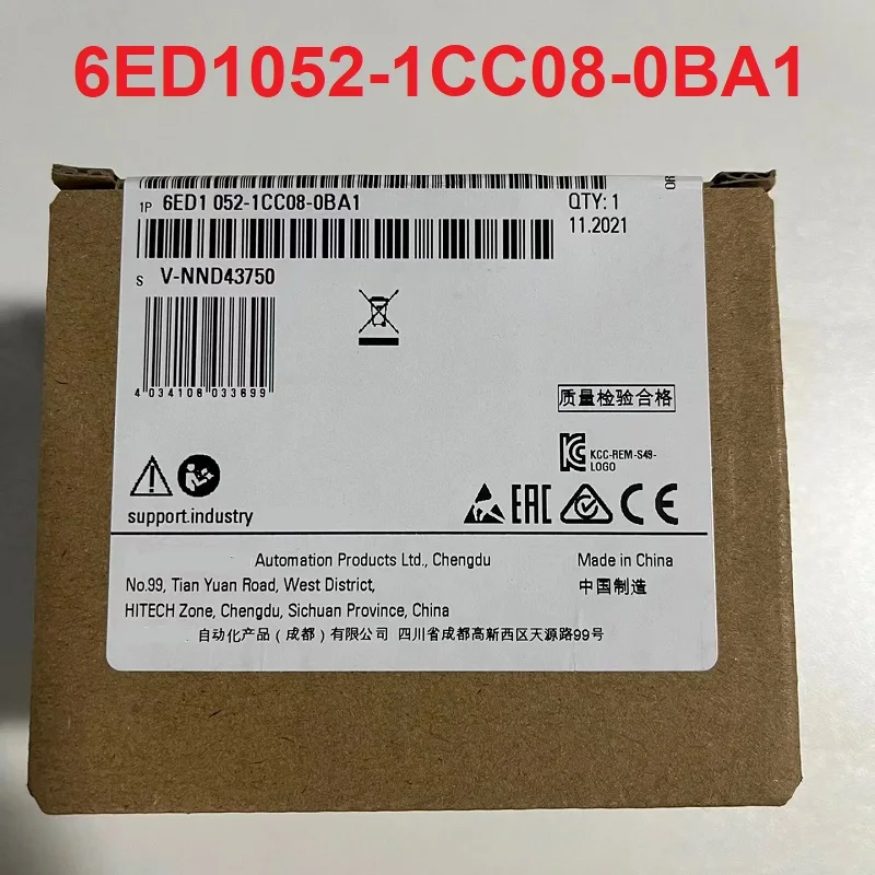 Original-nuevo-6ED1052-1CC08-0BA1.jpg