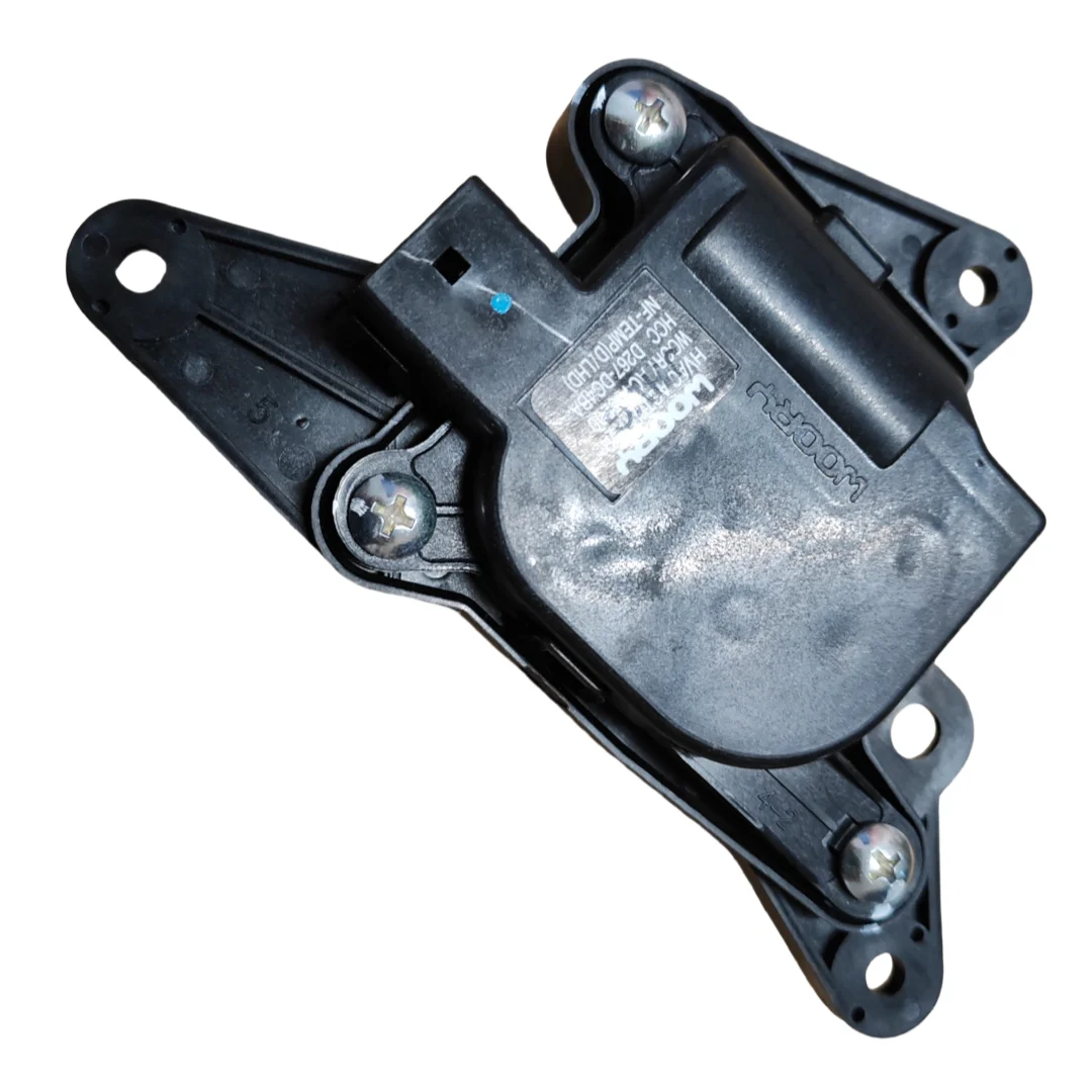 Evaporator-Heater-Actuator-971593K000-For-HYUNDAI-Azera-Santa-Fe-Sonata ...