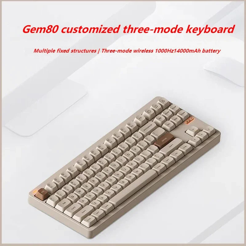 Nuphy-Gem80-3.jpg