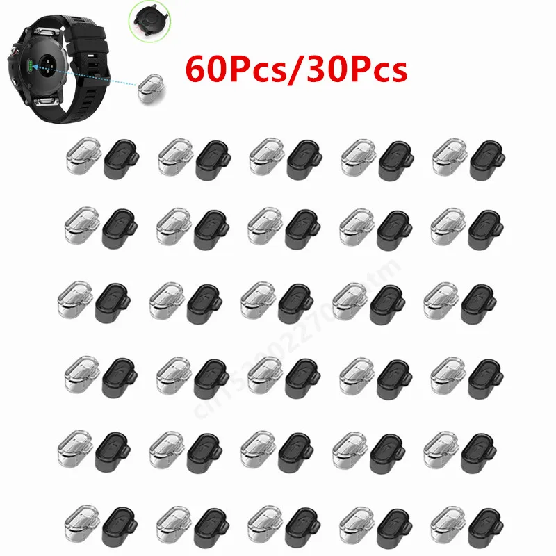 Sceee73acf0774ed58b8dde55650b0541S.jpg