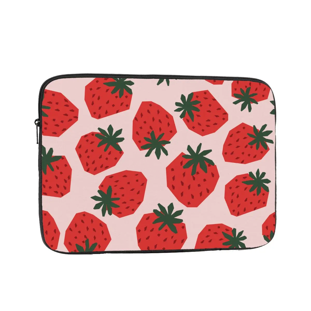 Shockproof-Case-10-12-13-15-17-Inch-Strawberry-Laptop-Sleeve-Case-Fruit ...