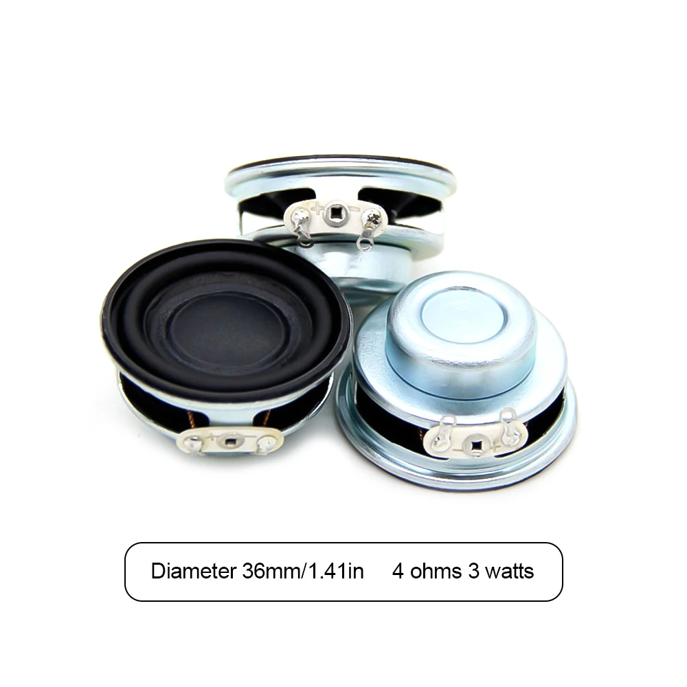Orador-audio-port-til-altifalante-eletr-nico-de-DIY-4-ohms-36mm-52mm-3W-5W-15W.jpg