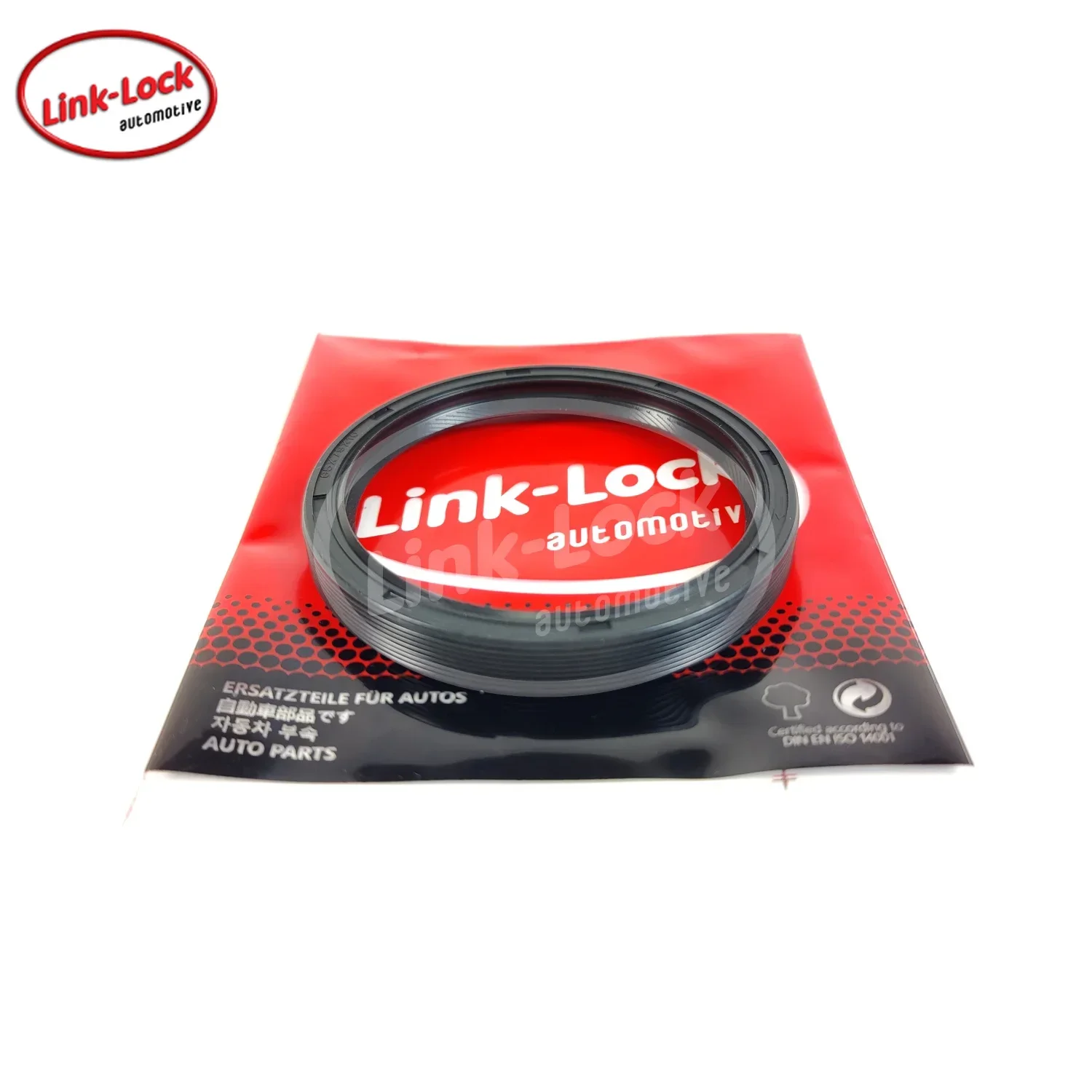 LINK-LOCK-crankshaft-front-oil-seal-11118618864-For-N20-N52.jpg