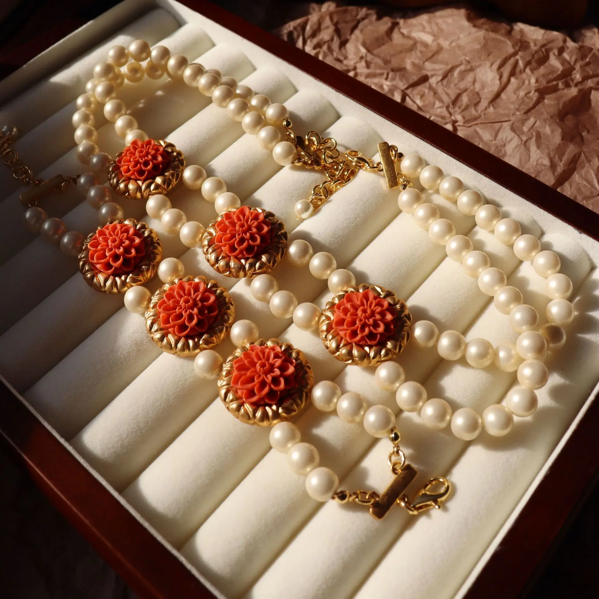 Collar-de-perlas-de-loto-vintage-pulsera-Premium.jpg