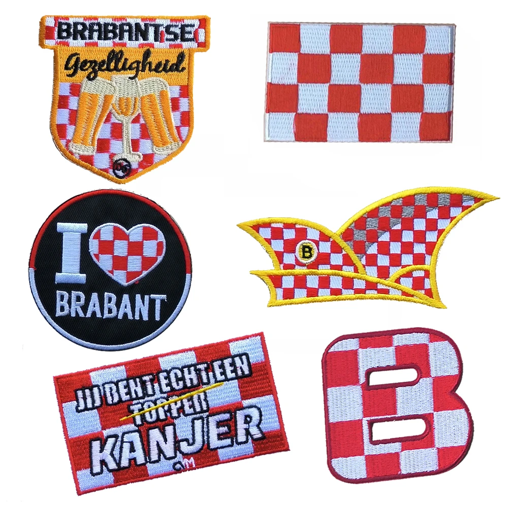 Winkel Home Producten Verkoop Artikelen Bestverkopende Feedback