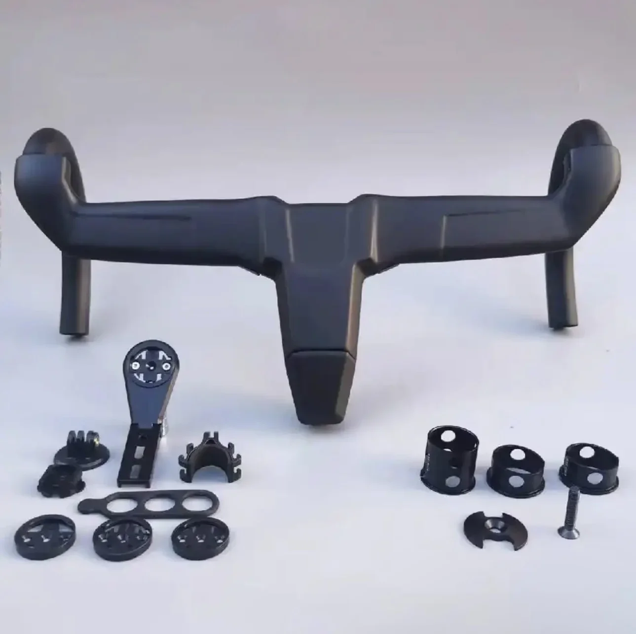 Store Home Products Sale Feedback