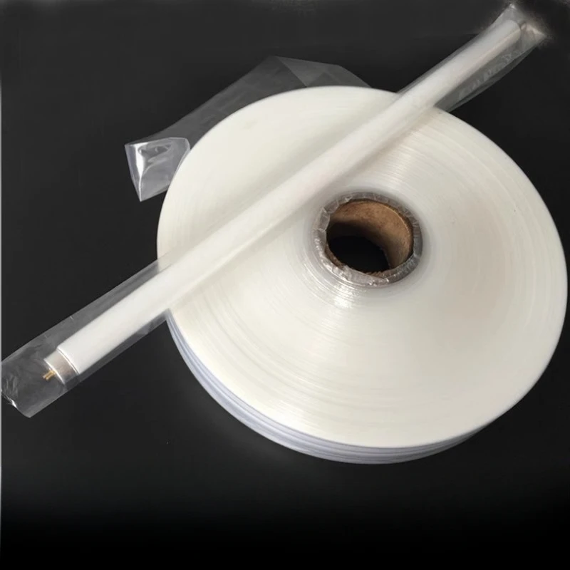 200m-Thick-PE-Roll-Films-Plastic-High-pressure-Transparent-Straight ...