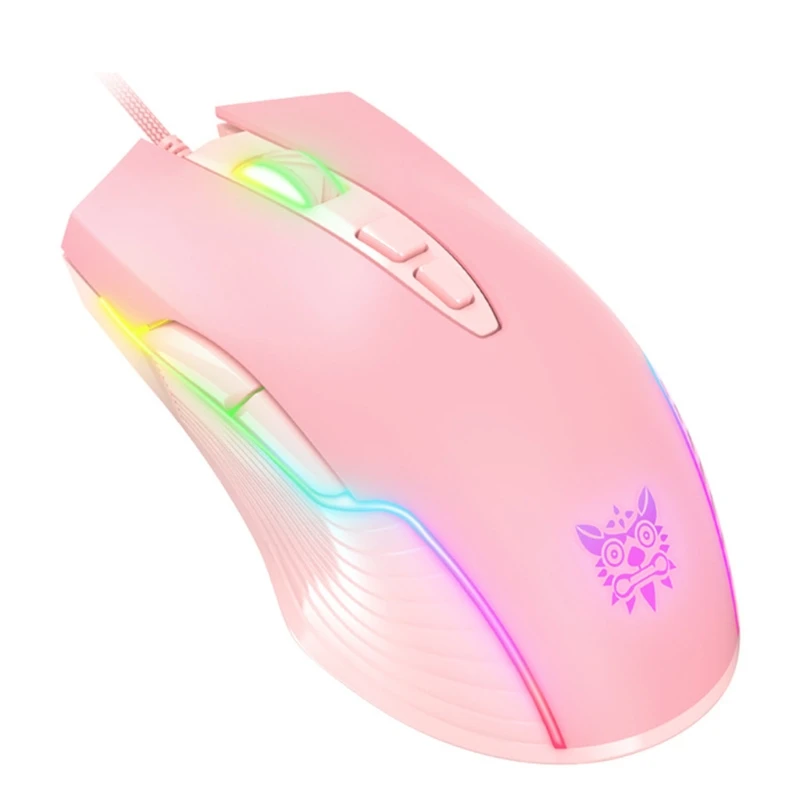 Gaming-Mouse-USB-Optical-Computer-Mice-with-RGB-Backlit-for-Laptop ...