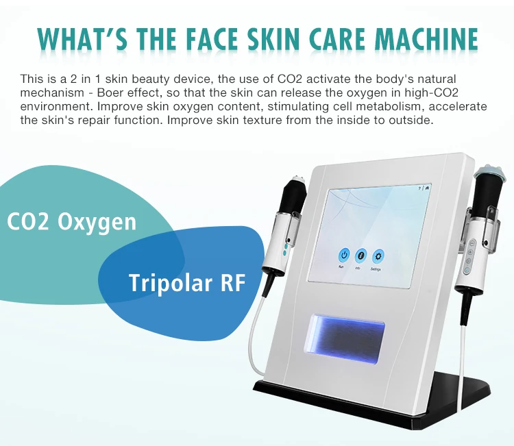 3-in-1-CO2-Nano-bubbles-technology-Oxy-Facial-Machine-Face-Lifrting ...