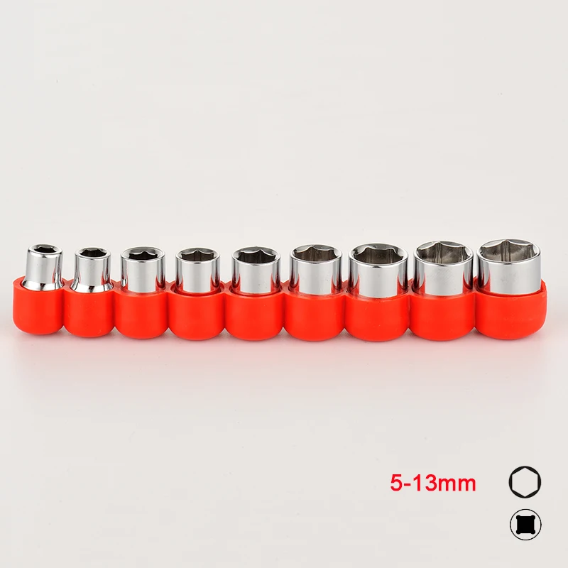 9pcs-5-13mm-Hex-Socket-Wrench-Head-For-1-4-inch-6-35mm-Drive-Metric-6.jpg