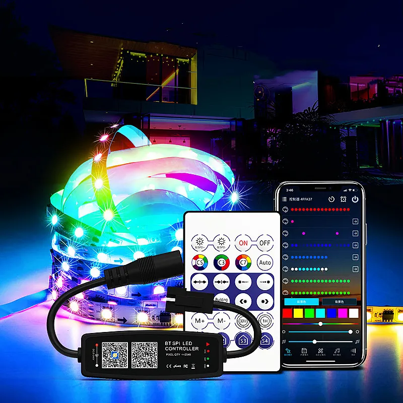 Scef08259170346e9b5574a7f70546dce4.jpg