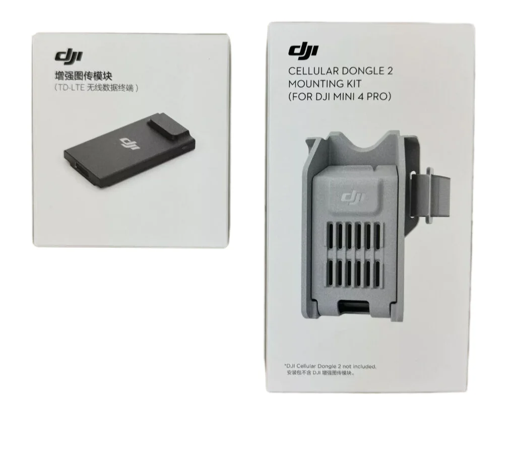 Cellular-Dongle-2-Mounting-Kit-For-DJI-Mini-4-Pro.png