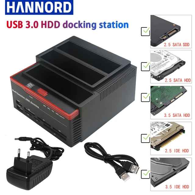 Página principal Productos Sugerencias