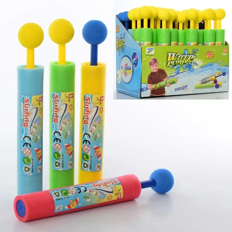Water Blaster Pool | Water Blasters Toy | Water Fun Blaster | Kid Water ...
