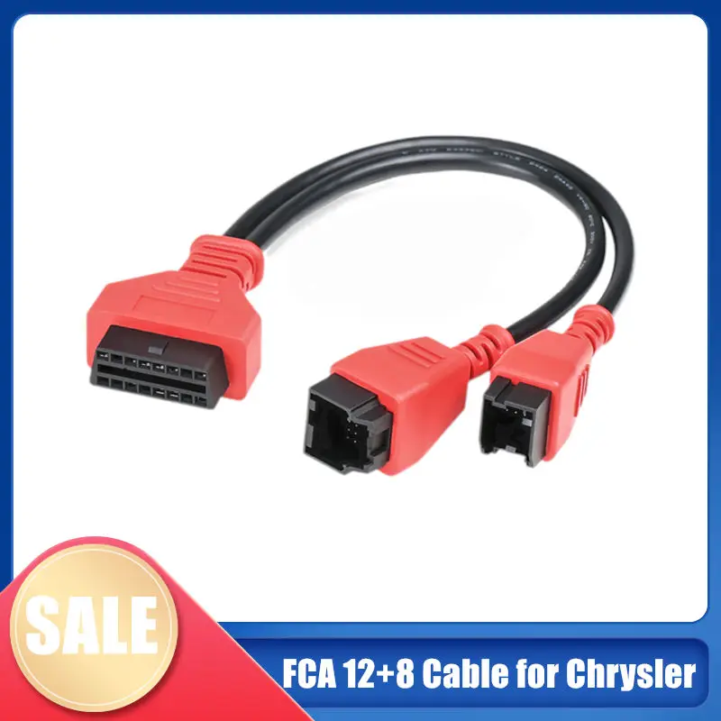 Original-For-Chrysler-FCA-12-8-Universal-Adapter-Cable.jpg