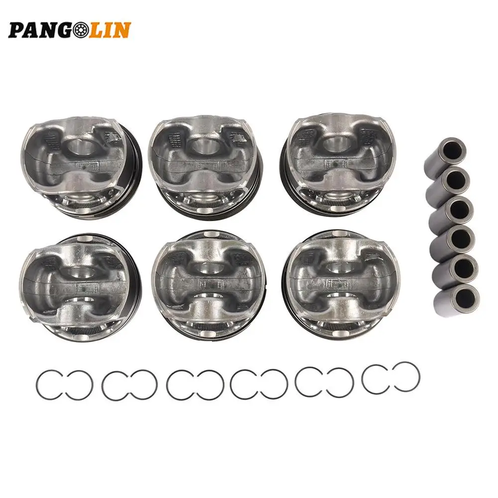 6x-std-84-bmw-F20-F21-F30-F10-X3-X4-X5-X6-N55B30-N55B30A.jpg
