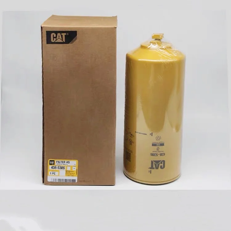 Excavator-accessories-Caterpillar-cat-320D2-336D2-330D2-340D2-diesel ...