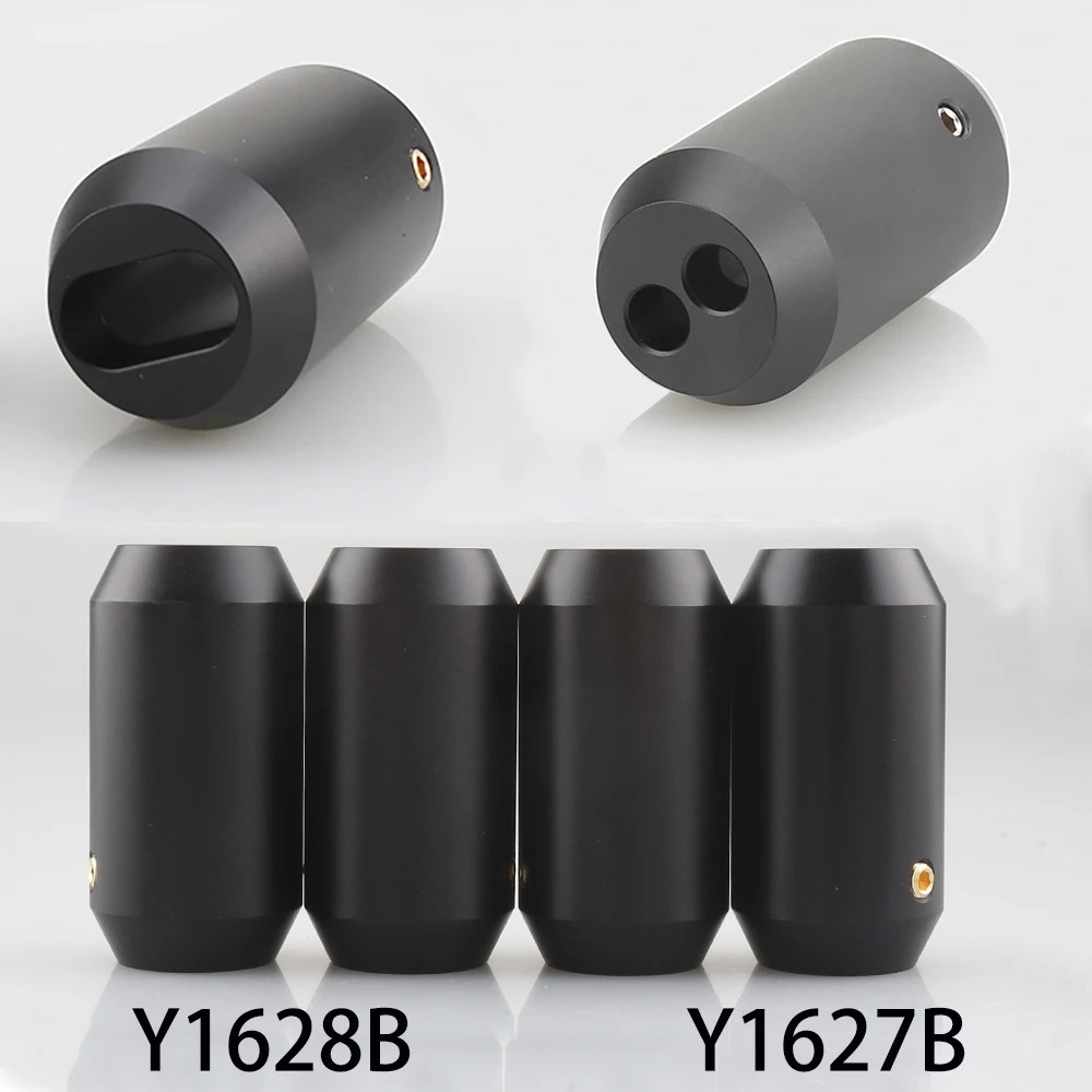 Speaker Cable Wire Splitter Pant Boots | Speaker Cable Audio Pants ...