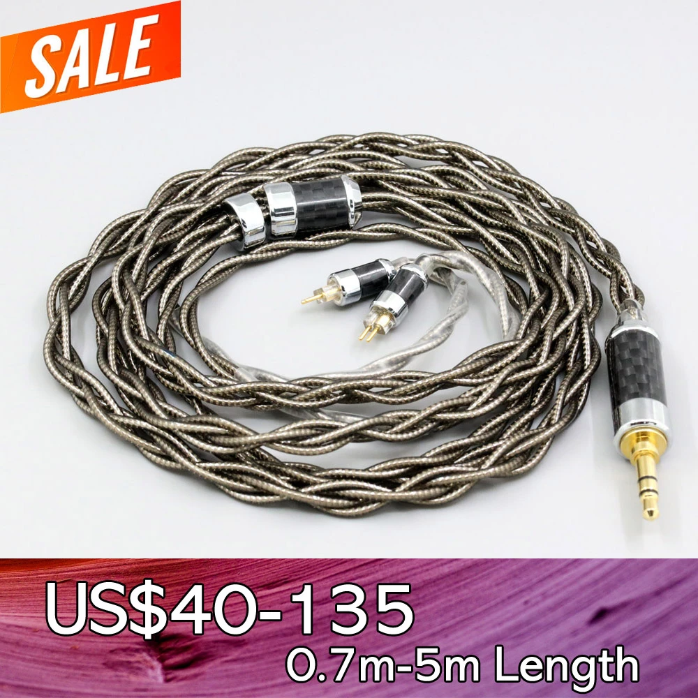 99% の純銀ファイバスグラニュール,0.78mm,2ピン,w4r um3x um3rc jh13,ハイステップln008207 ...