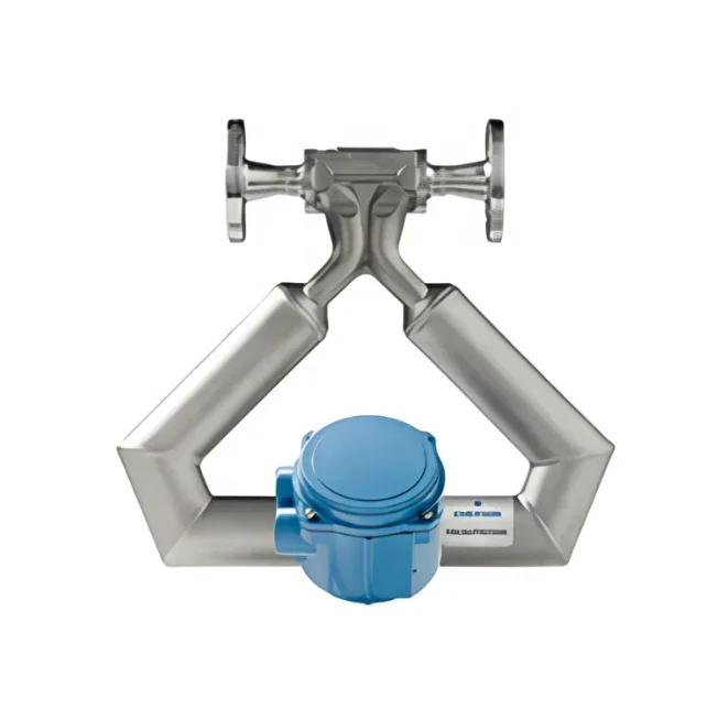 Emerson-Coriolis-Mass-Flow-Meter-Cmf200-Cmf300-With-Good-Price.jpg