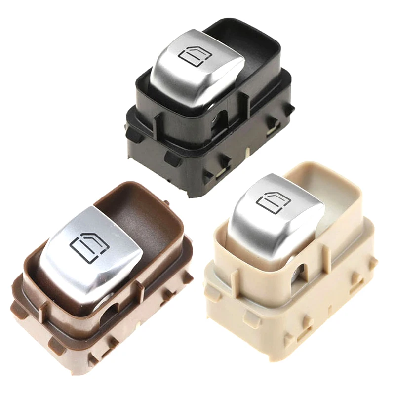 A2059051513 2059051513 Window Car Switch For Mercedes Benz W205 GLC ...