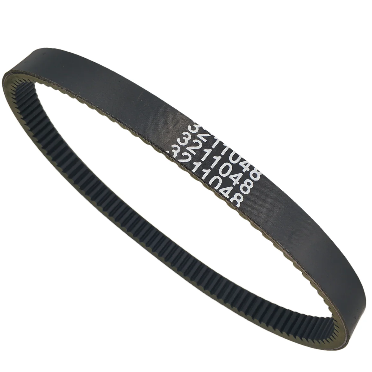 Drive Belt 3211048 FOR Polaris Sportsman Big Boss Magnum Ranger ...