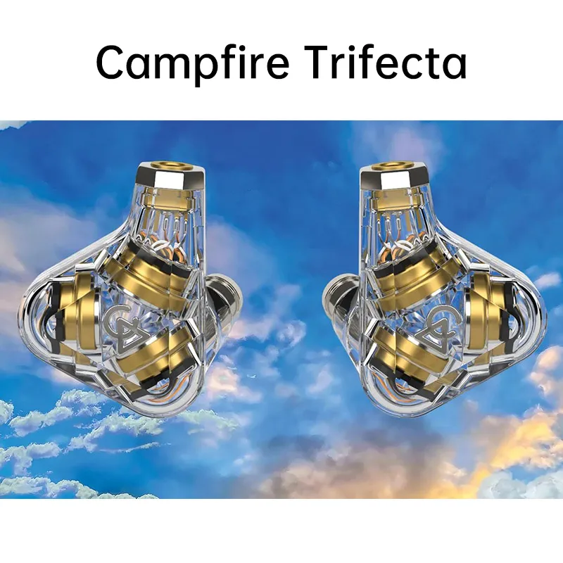 ALO-Campfire-Audio-Trifecta-edici-n-limitada-auriculares-equil-teros-3 ...