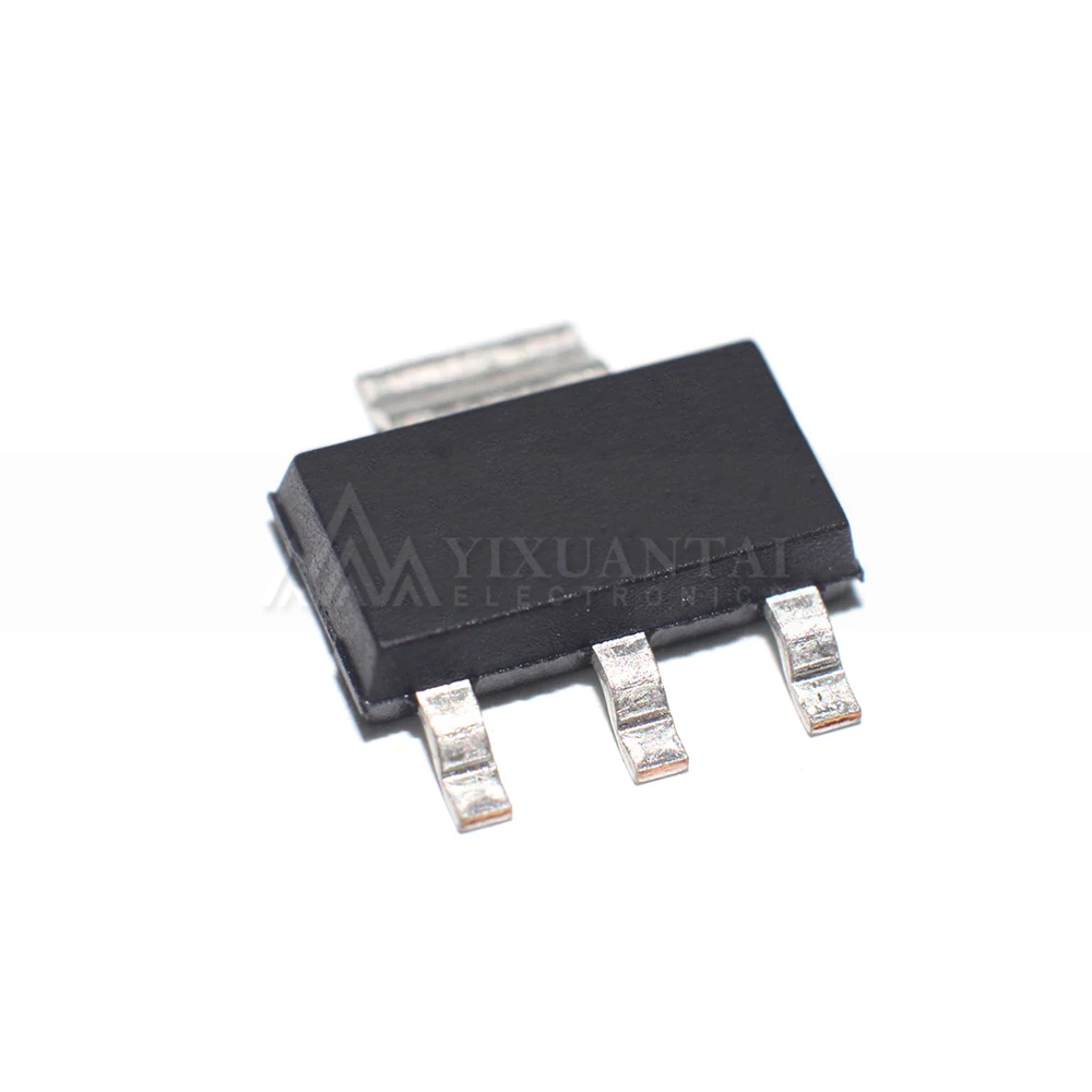10PCS-LOT-AMS1117-3-3V-AMS1117-ADJ-AMS1117-1-8-AMS1117-1-2-AMS1117-5-0.jpg