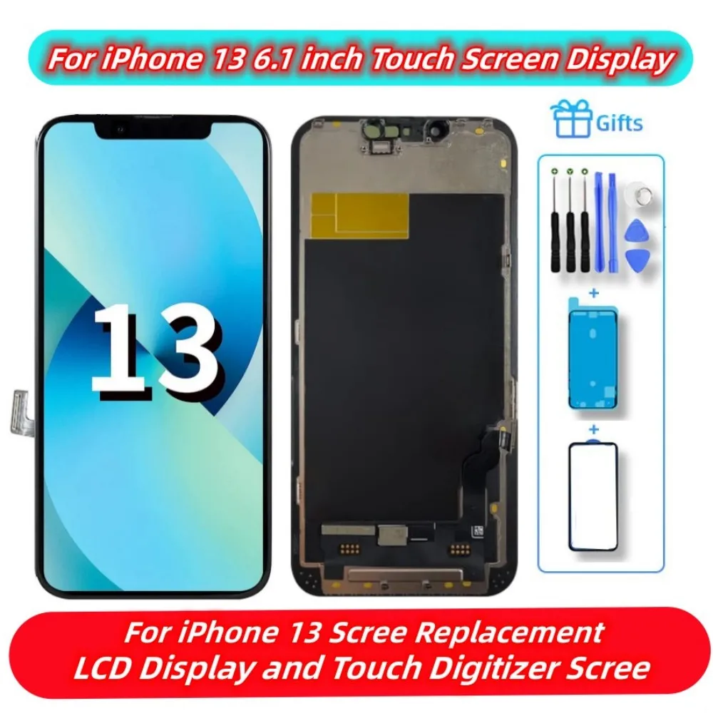 Pantalla-LCD-OLED-para-iPhone-13-piezas-de-montaje-de-digitalizador-de-pantalla-t-ctil-3D.jpg