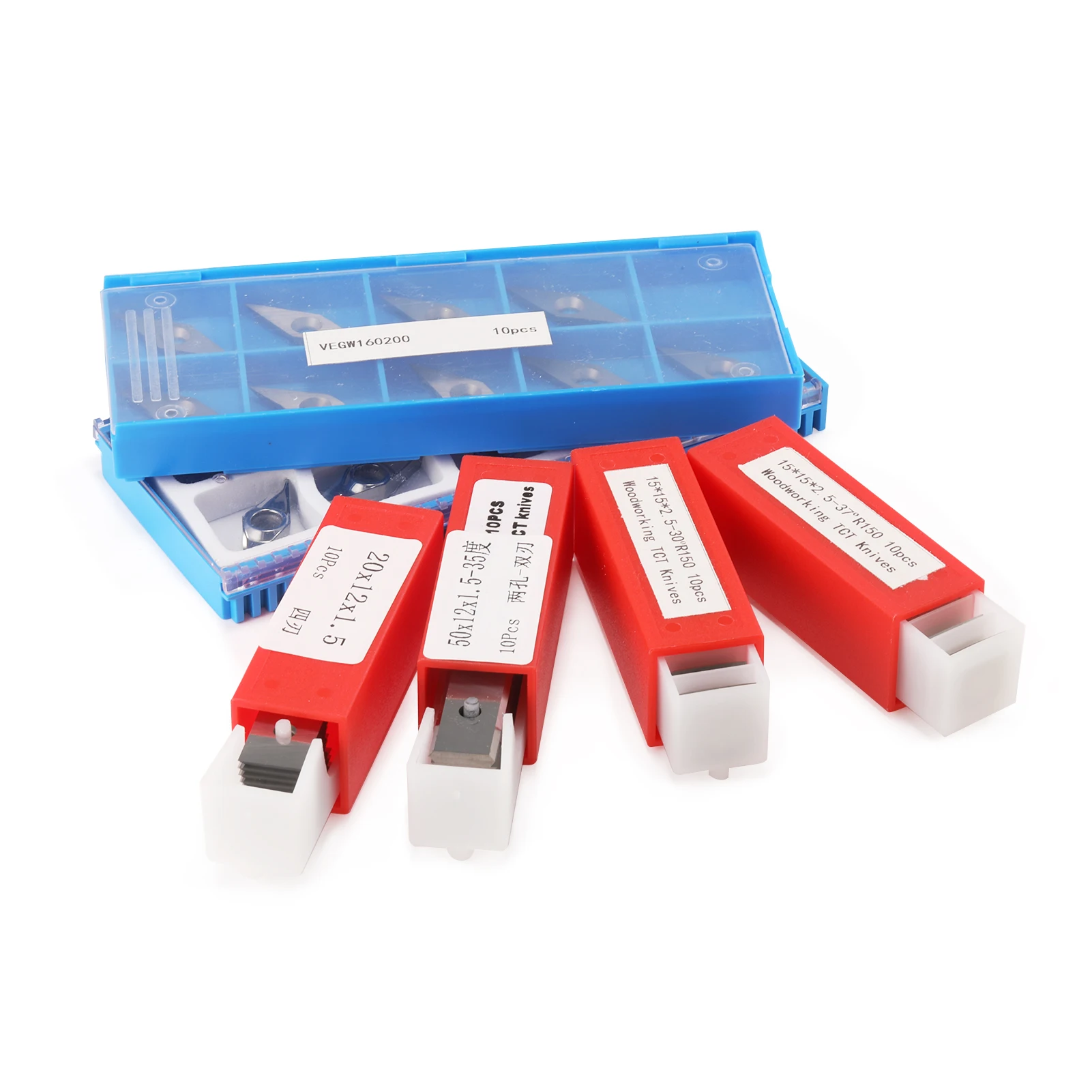 10pcs-Carbide-Insert-12mm-14mm-15mm-for-Wood-Lathe-Turning-Tool ...