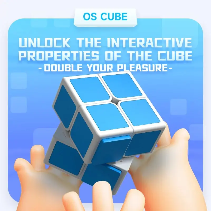 2-2-2-Magnetic-Induction-Pop-Up-Magic-Block-Puzzle-Speed-Block-Funny ...