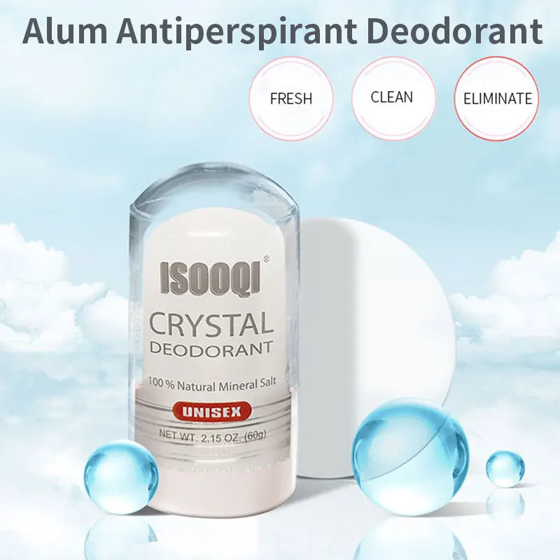 Alum-Antiperspirant-Deodorant-Body-Crystal-Underarm-Antiperspirant ...
