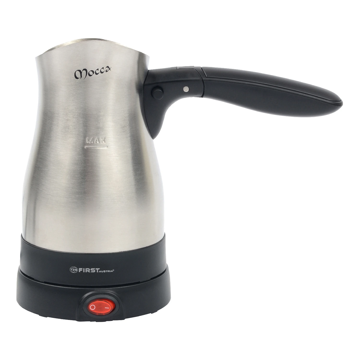 Best Turkish Coffee Maker