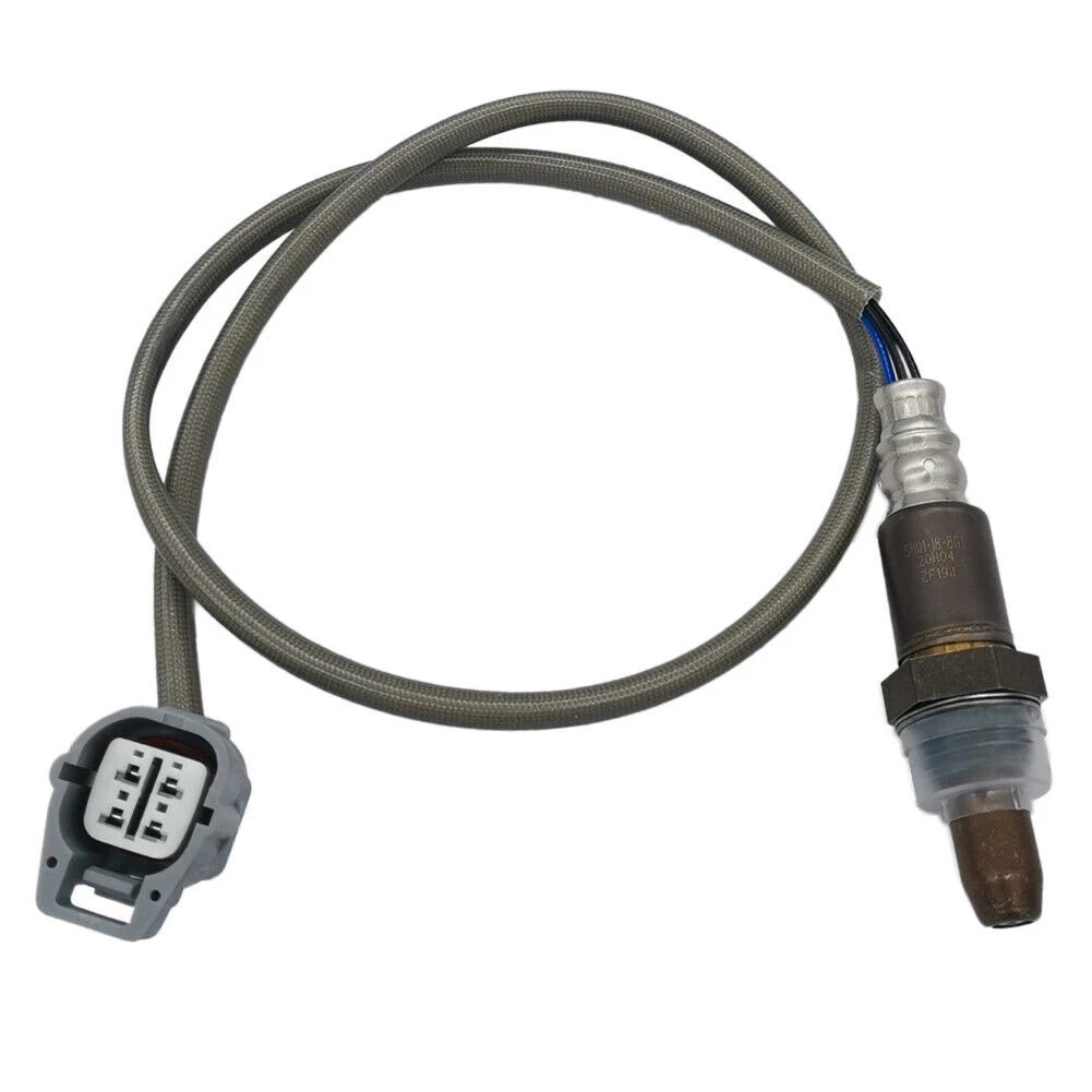 Sonda Lambda de relación de combustible y aire de SH01 18 8G1, Sensor ...