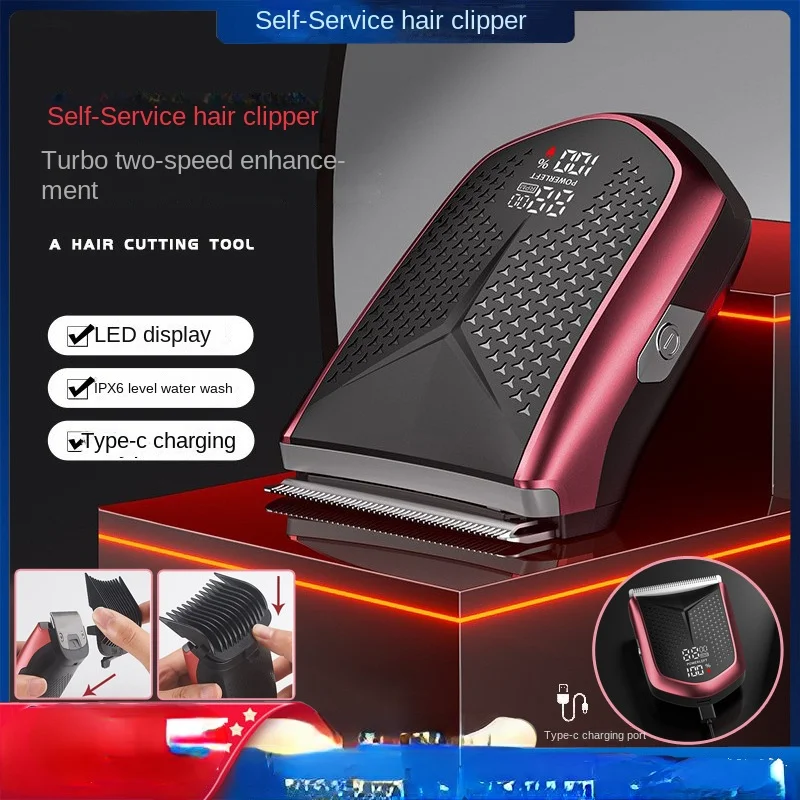 Scef56441ce074b3da3b184ca117852eeR.jpg