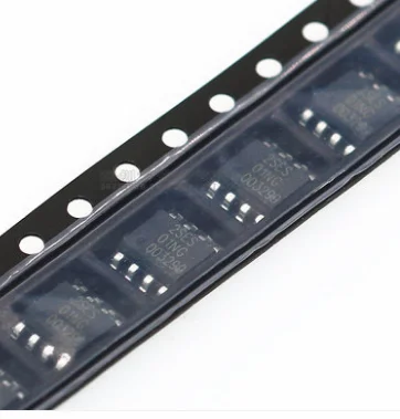 Chip de gestión de carga de 10 piezas, marca de XT2052Y2ASR G: 2SES ...