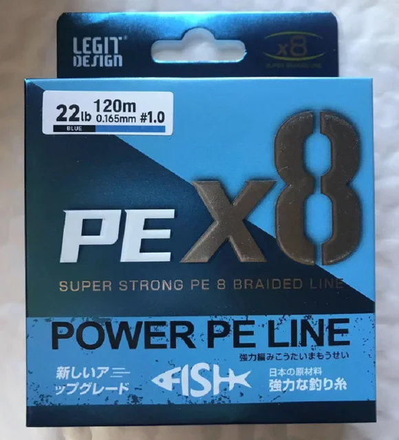 Store Home Products Getaway Deals Feedback Brand story