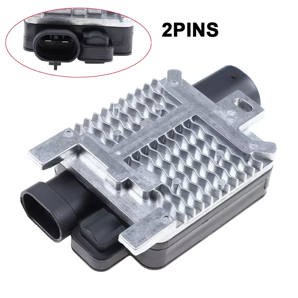 940002904 Engine Cooling Fan Relay For ALFA ROMEO 159 MAZDA 3 940002906 ...