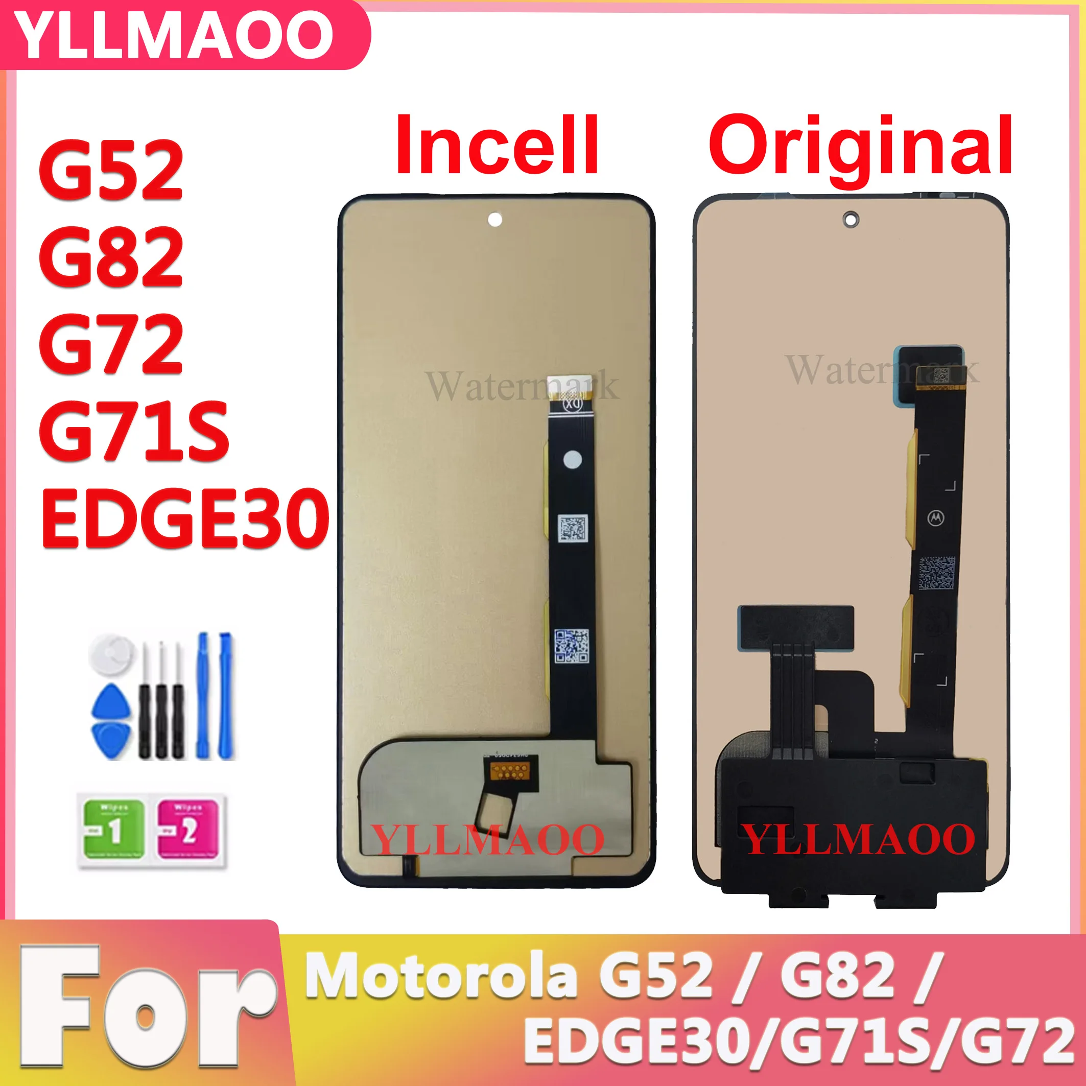Scef601148622430db9600016b4cc03560.jpg