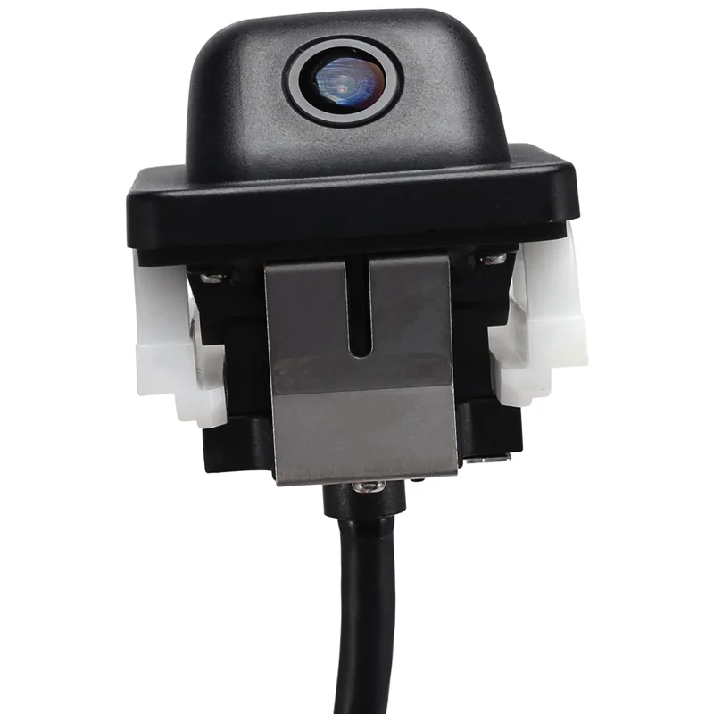 95760-A7AE0-Car-Back-Rear-View-Camera-Parking-Assist-Reversing-Camera ...