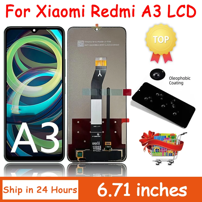 6-71-inch-For-Xiaomi-Redmi-A3-LCD-Touch-For-RedmiA3-Screen-Replacement-Digitizer-Sensor-Glass.jpg