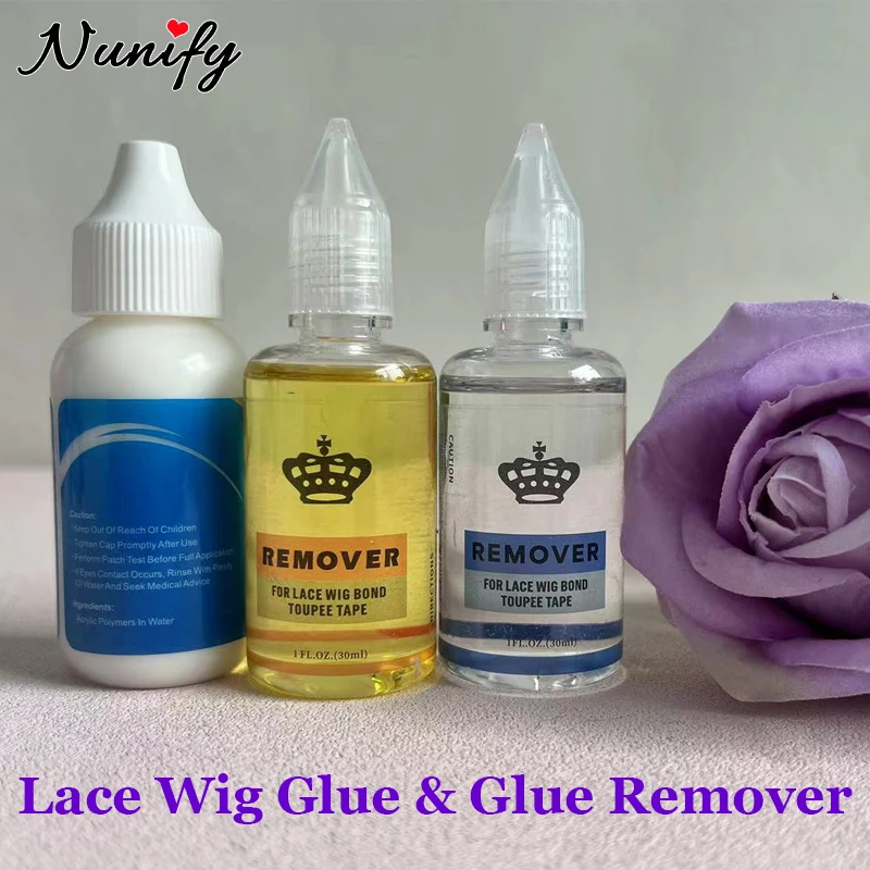 Store Home Products Sale Feedback