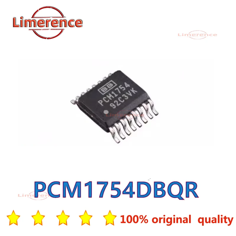 PCM1754DBQR-PCM1754-SSOP-16.jpg