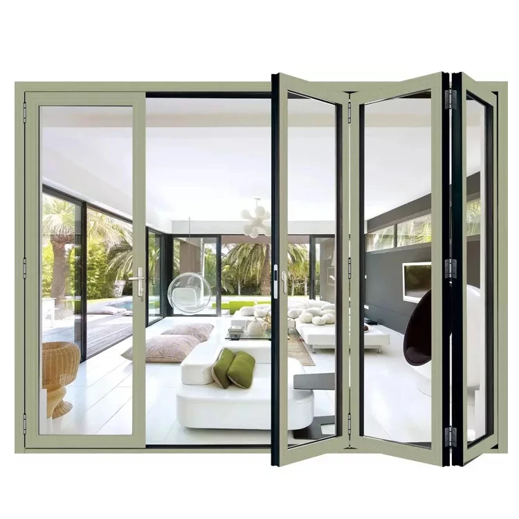 Folding-Sliding-Door-Partition-Customized-Size-Aluminum-Timber-Bifold ...