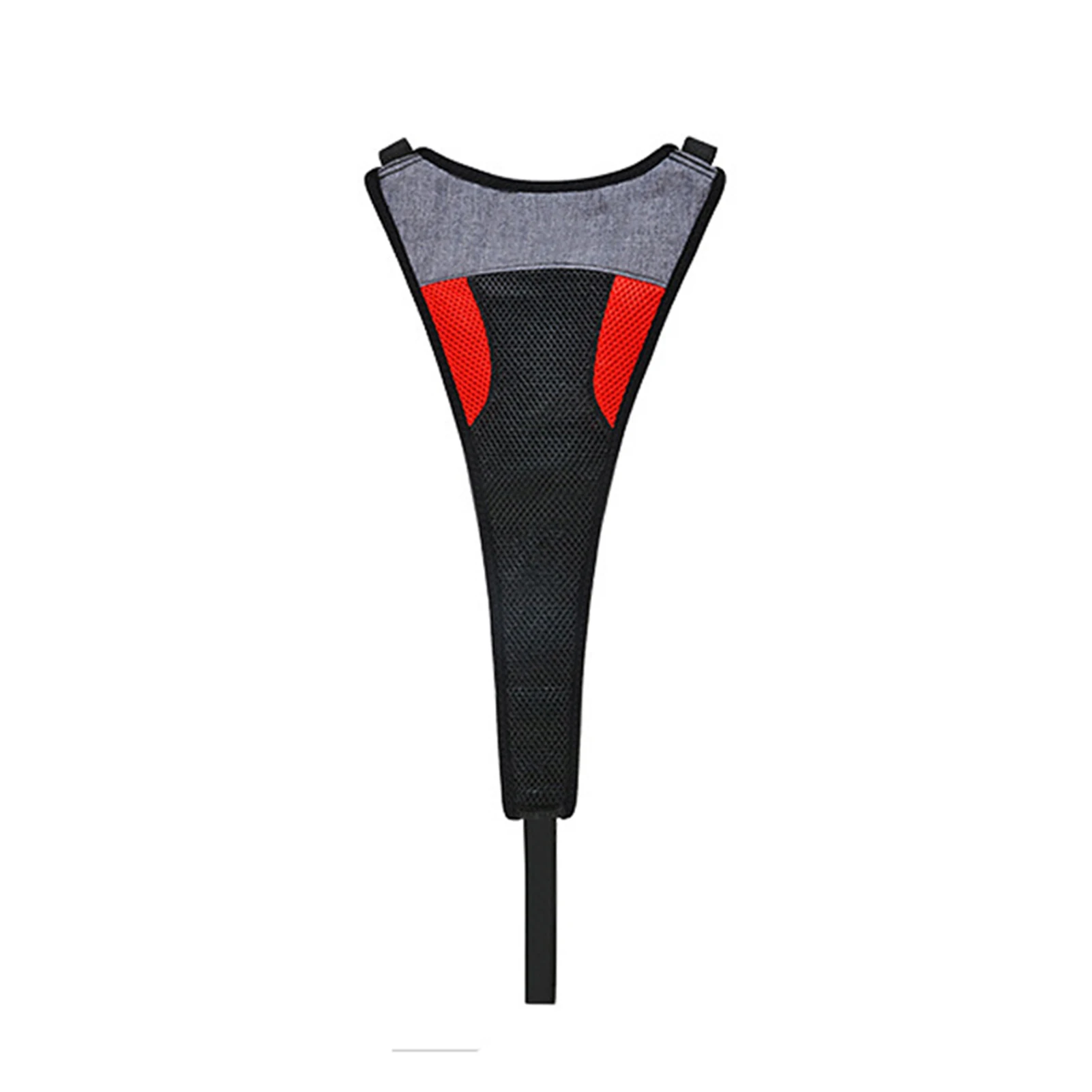 Road Mountain Bicycle Sweat Cover Waterproof Bike Turbo Trainer Sweat ...