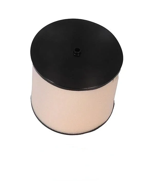 Honda 400ex Air Box Air Filter For Honda TRX400EX/TRX400X Sportrax 400 ...