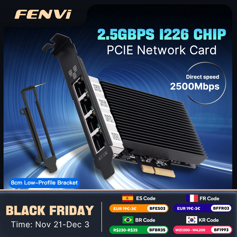 Fvi-tarjeta-de-red-PCI-E-a-RJ45-2500Mbps-Chip-I226-2-5G-100-1000-2500Mbps.jpg