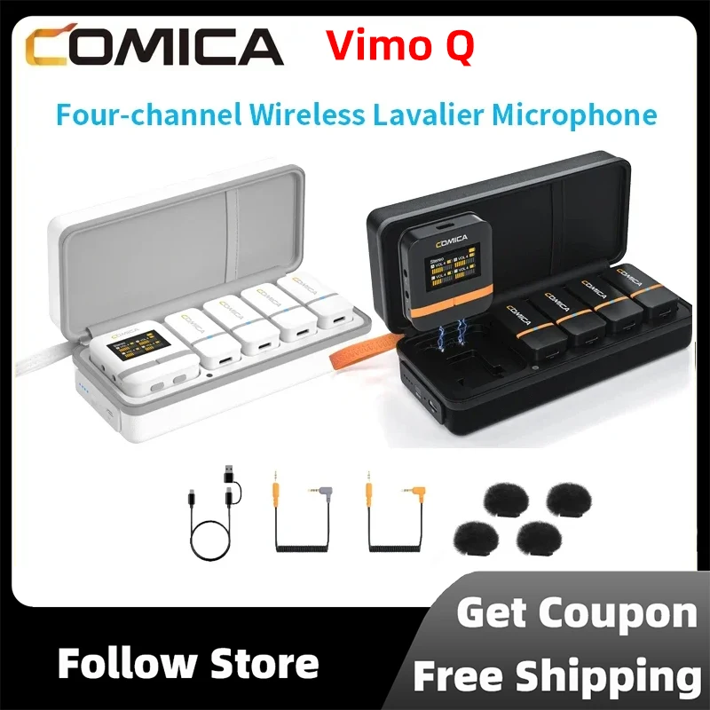 Comica-Vimo-Q-4-USB-C-PC.jpg
