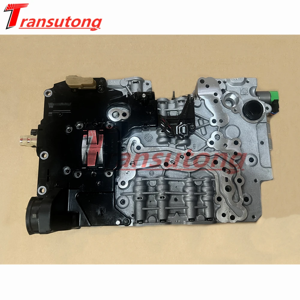 Store Home Products Anniversary Sale Feedback